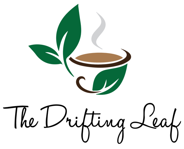 The Origins of Tea: Emperor Shen Nung and The Drifting Leaf's Legacy