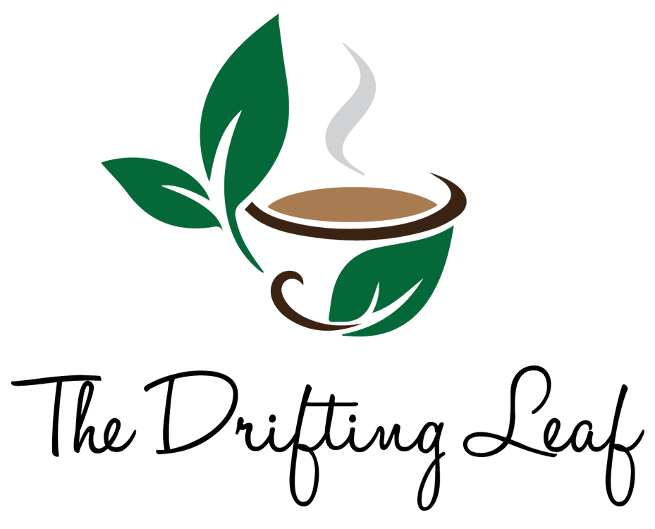 The Legend of Shen Nung and The Drifting Leaf: The Discovery of Tea